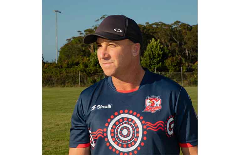 Nambucca Roosters launch 2026 campaign with renewed vision - Coffs ...