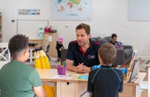 The Smith Family’s 2026 Back to School Appeal launched - Coffs Coast ...