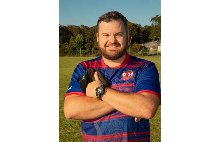 Nambucca Roosters launch 2026 campaign with renewed vision - Coffs ...